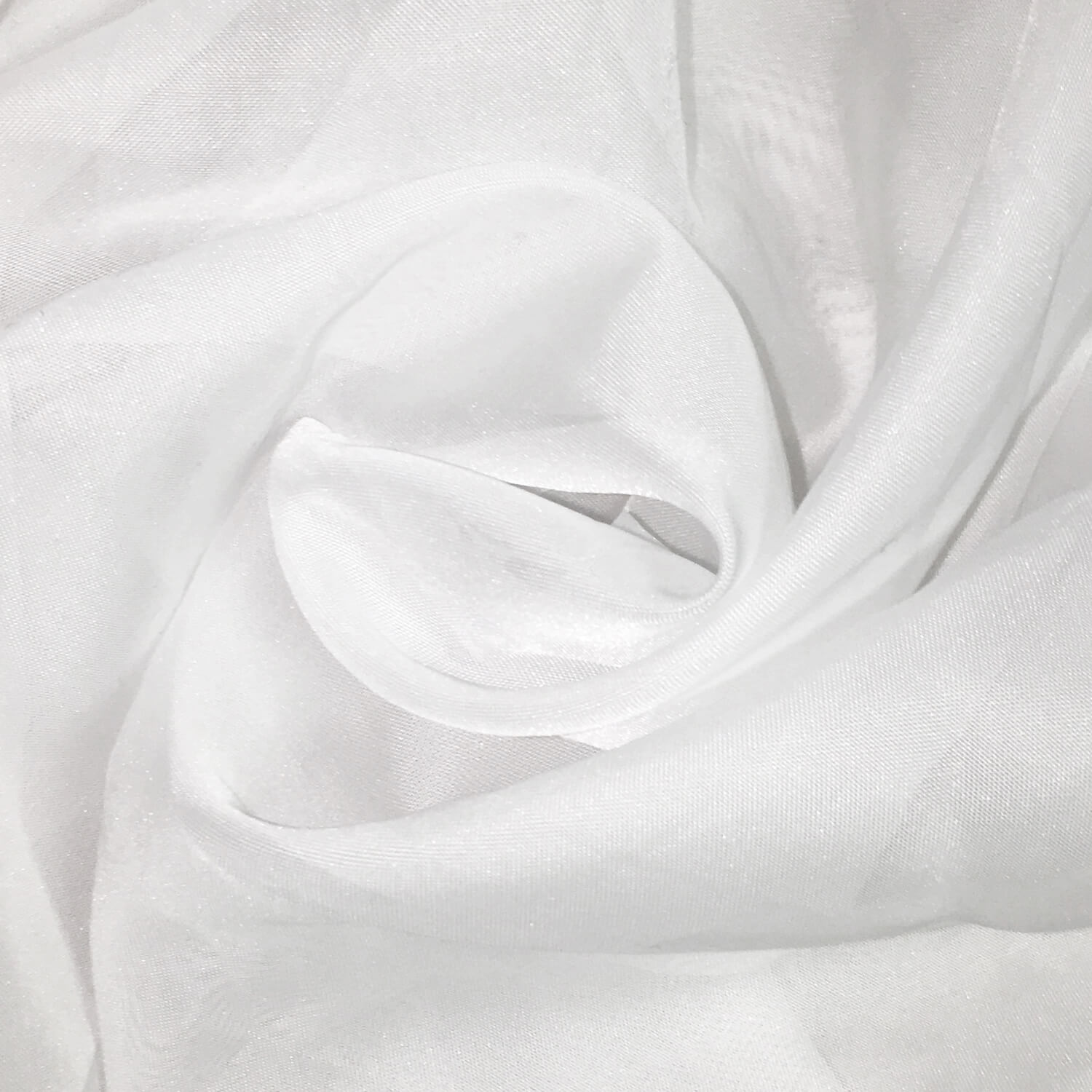 White - Turn of Events Catalog