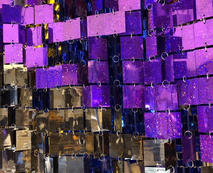 Product Rentals - Turn of Events