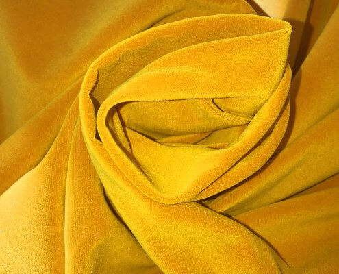 Drapery Rentals - Turn of Events